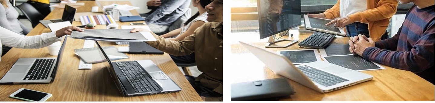 About Us – OEL Engineer