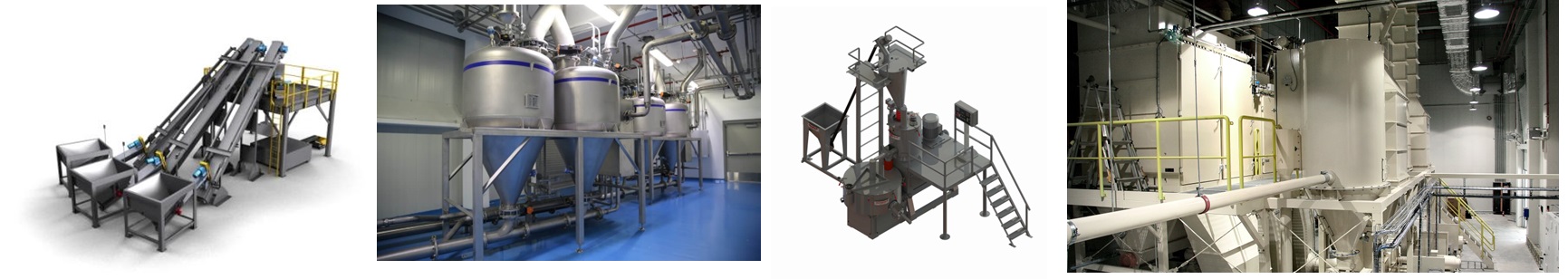 HOME – OEL Engineer